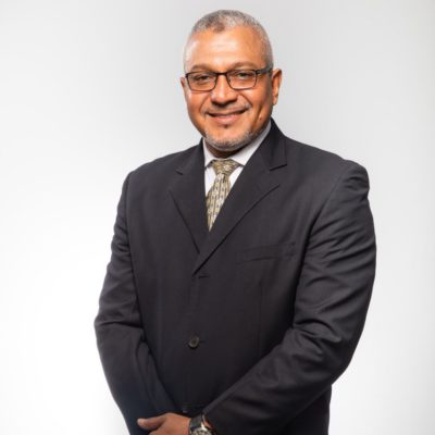 About Us | Panama Maritime Documentation Services